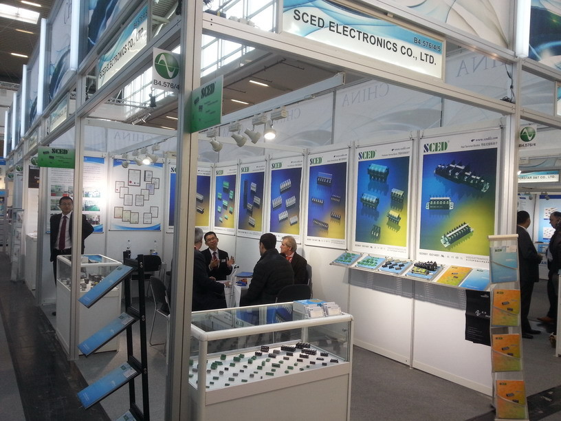 Quality PCB Terminal Block & Barrier Terminal Block factory from China