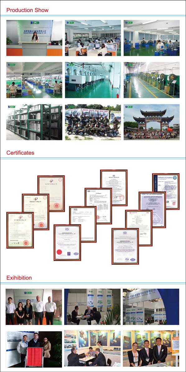 Long Single Pin Connector 300V Barrier Terminal Block Electrical 7.62mm ...