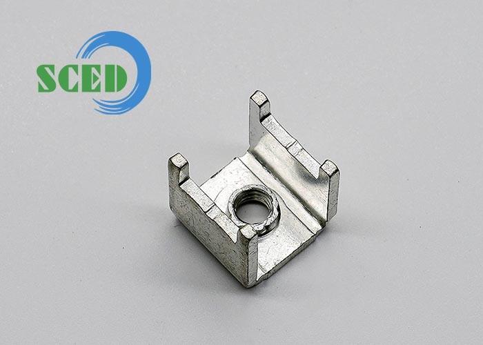 UL Certified M4 Screw Wire Connector Kit for Safe and Durable ...