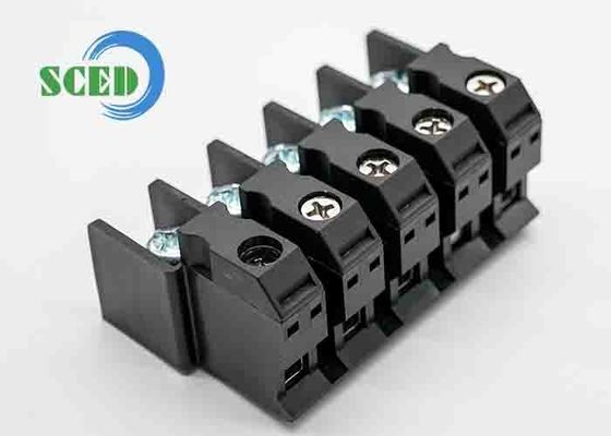 High Current Terminal Block factory, get Plug In Terminal Block Service